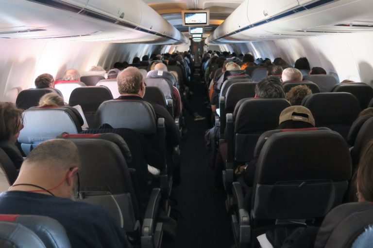 American Airlines Fleet Boeing 757-200 Details and Pictures