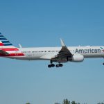 American Airlines Fleet Boeing 757-200 Details and Pictures ...