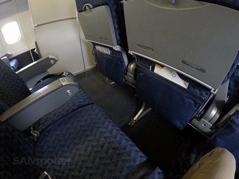 American Airlines Fleet McDonnell Douglas MD-80 Details and Pictures