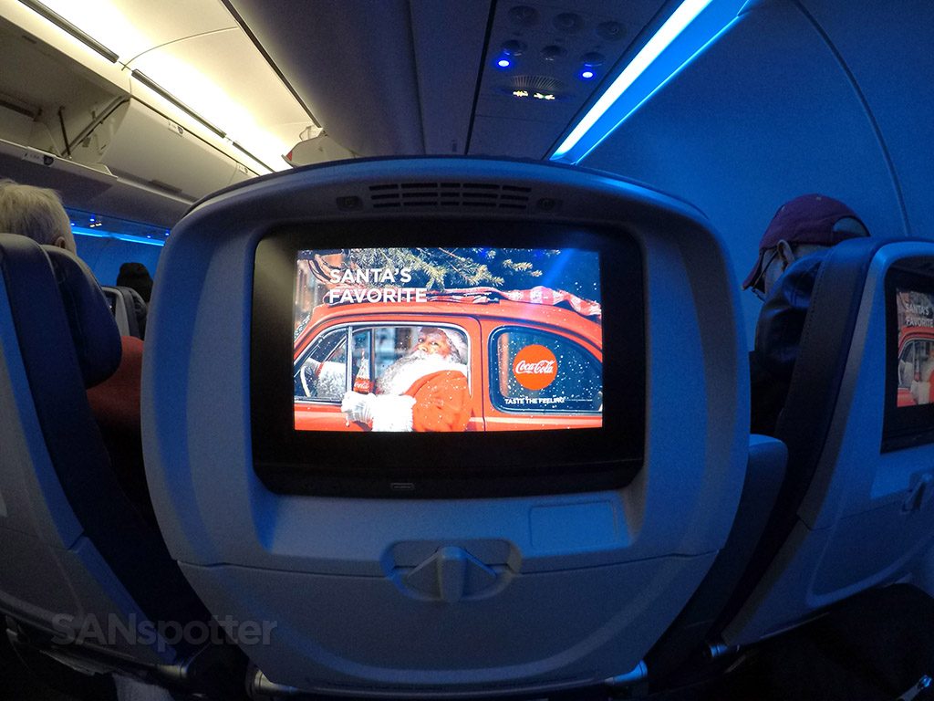 Delta Air Lines Fleet Airbus A321-200 Details and Pictures ...