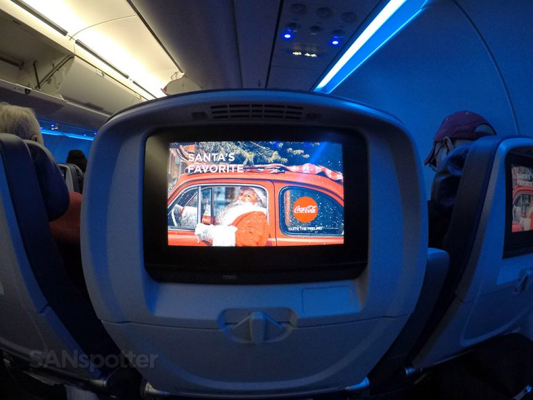 Delta Air Lines Fleet Airbus A321-200 Details and Pictures