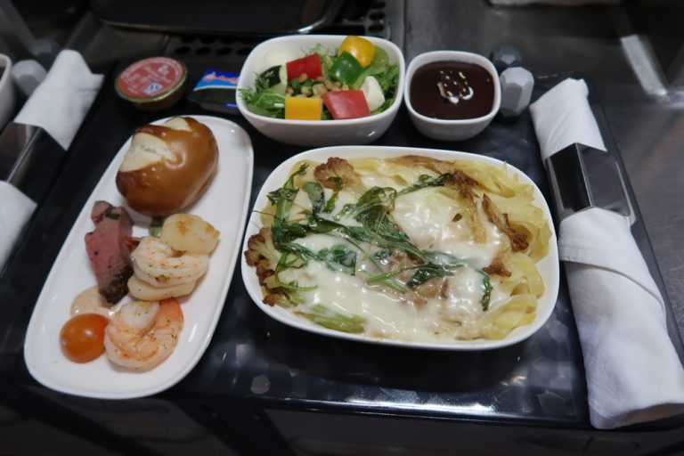 Delta Air Lines Fleet Airbus A350-900 Details and Pictures