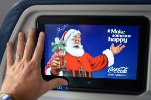 Delta Air Lines Fleet Boeing 737-900ER Details and Pictures