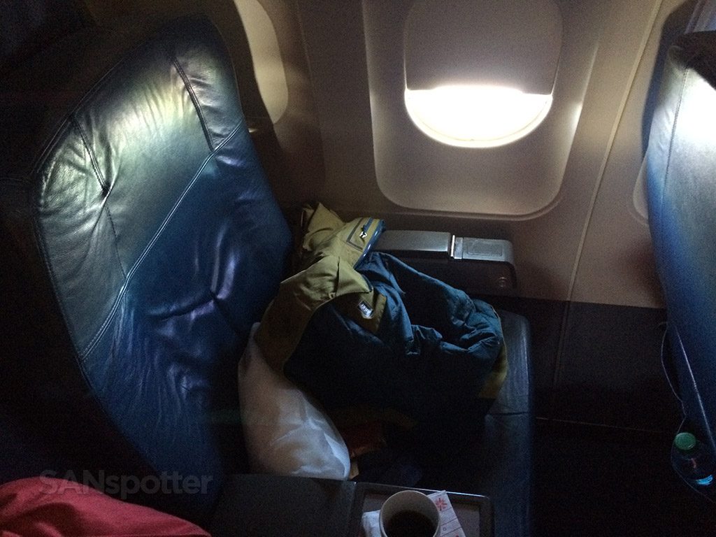 Delta Air Lines Fleet Airbus A320-200 Details and Pictures ...