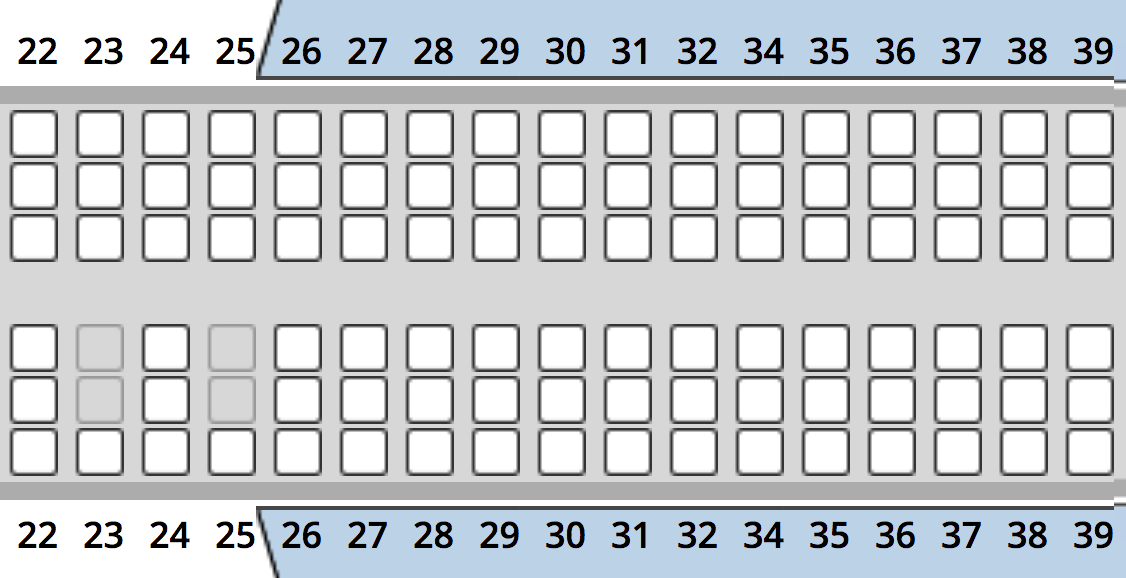 United Airlines Fleet Boeing 737 Max 9 Details and Pictures