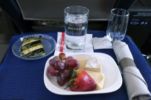 United Airlines Fleet Boeing 737 Max 9 Details and Pictures