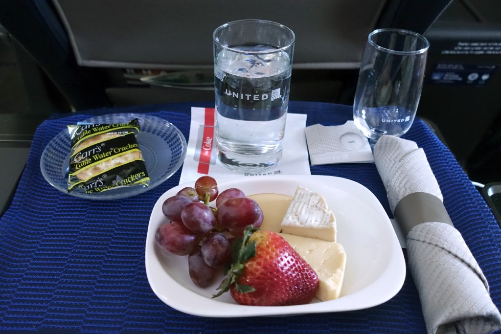 United Airlines Fleet Boeing 737 Max 9 Details and Pictures