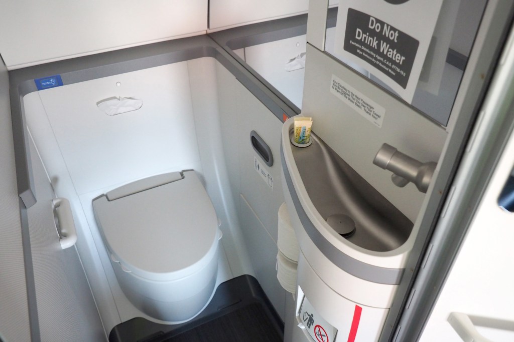 United Airlines Fleet Boeing 737 Max 9 Details and Pictures
