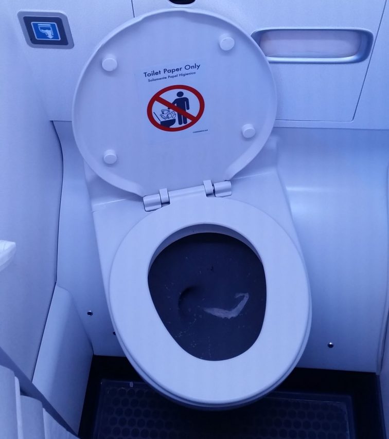 United Airlines Fleet Boeing 737-900ER Details and Pictures