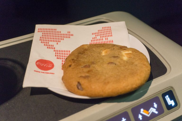 United Airlines Fleet Boeing 757-200 Details and Pictures