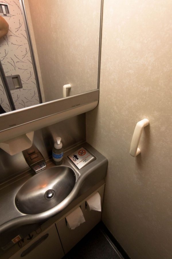 United Airlines Fleet Boeing 777-200/ER Details and Pictures