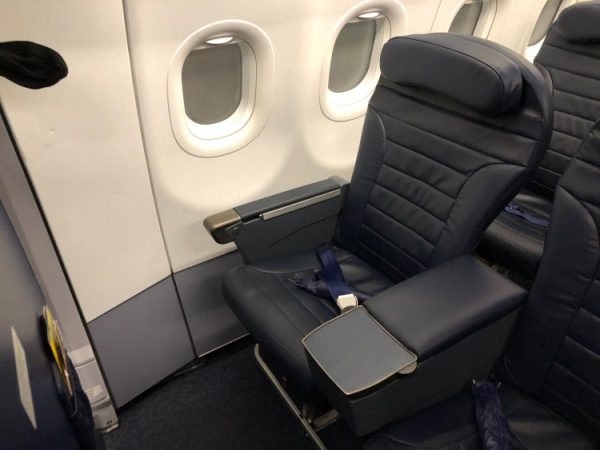 Spirit Airlines Fleet Airbus A320-200 Details and Pictures