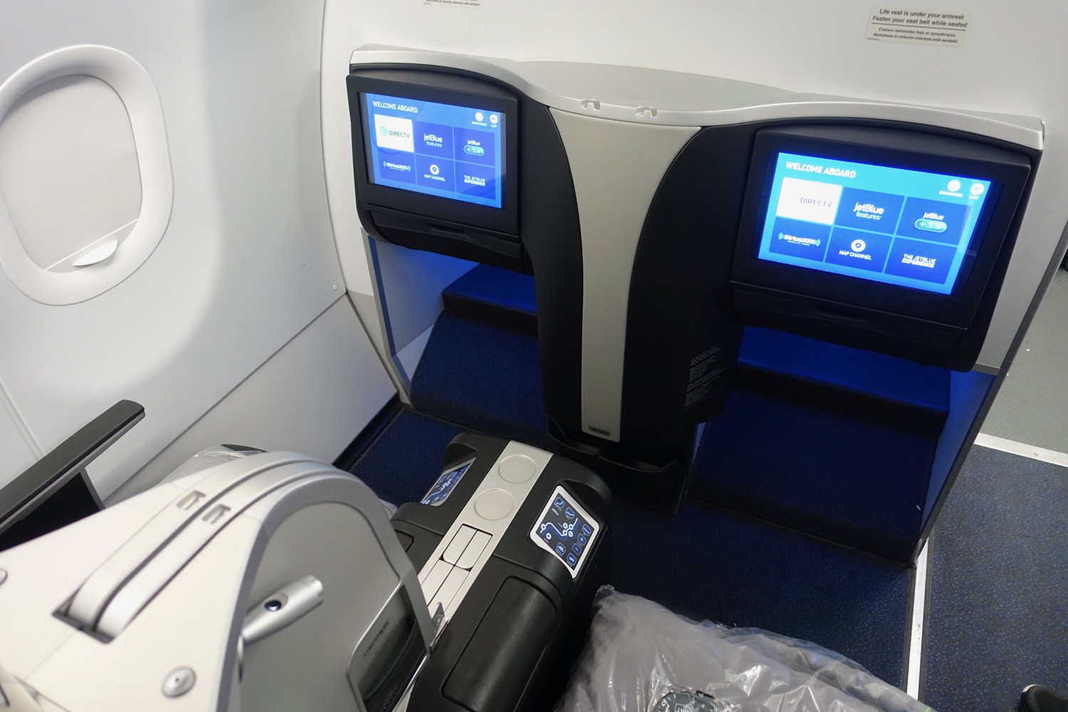 JetBlue Airways Fleet Airbus A321-200 Details and Pictures