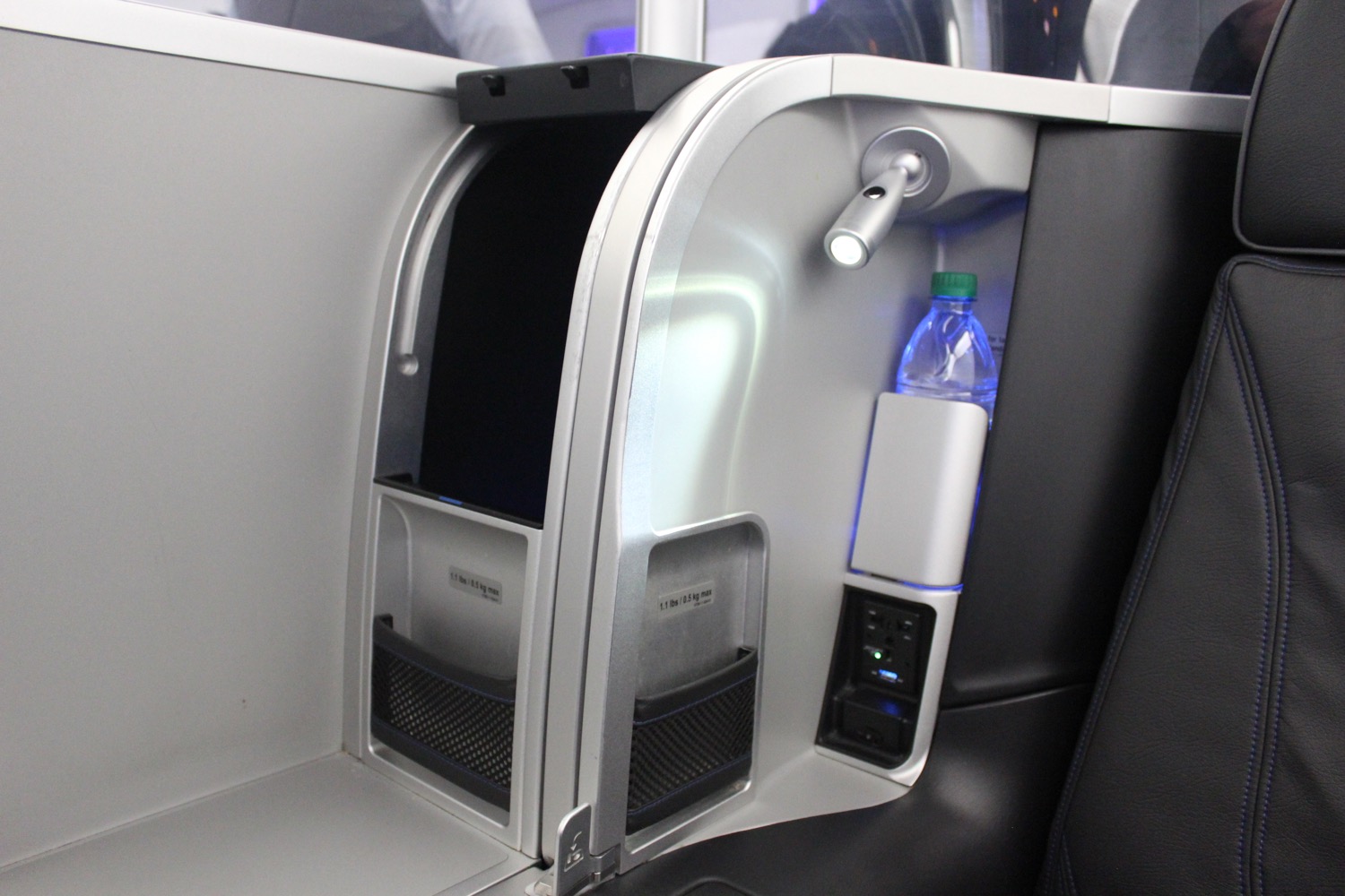 JetBlue Airways Fleet Airbus A321-200 Details and Pictures