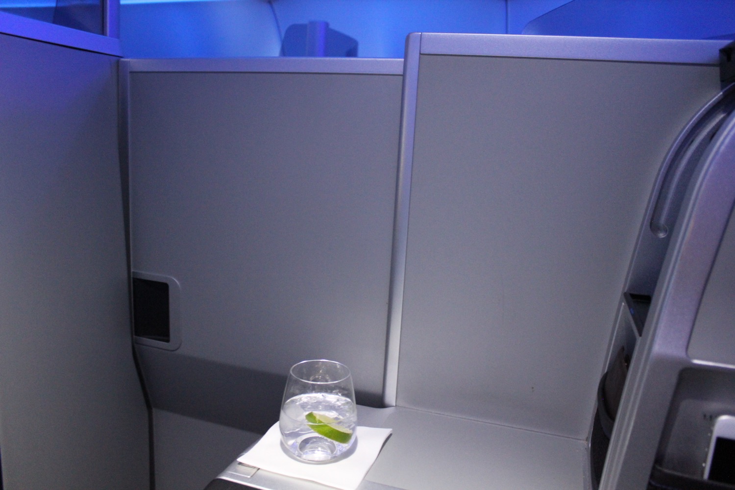 JetBlue Airways Fleet Airbus A321-200 Details and Pictures