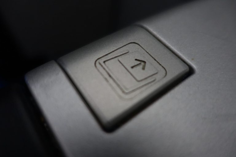 JetBlue Airways Fleet Airbus A321-200 Details and Pictures