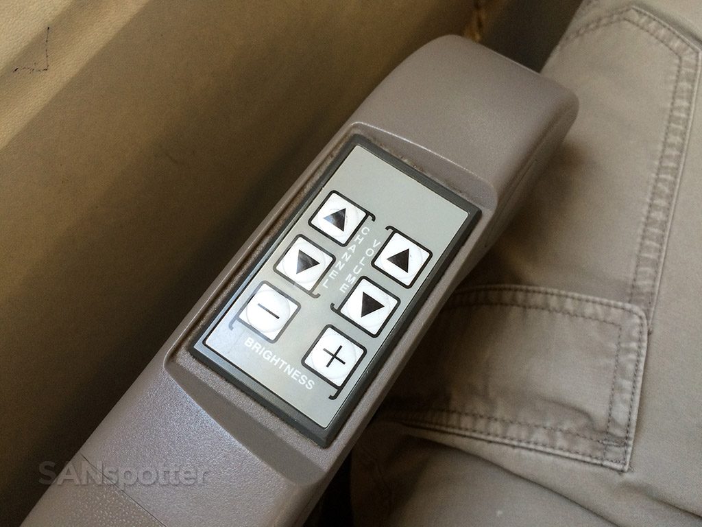 Frontier Airlines Fleet Airbus A319-100 Details and Pictures ...