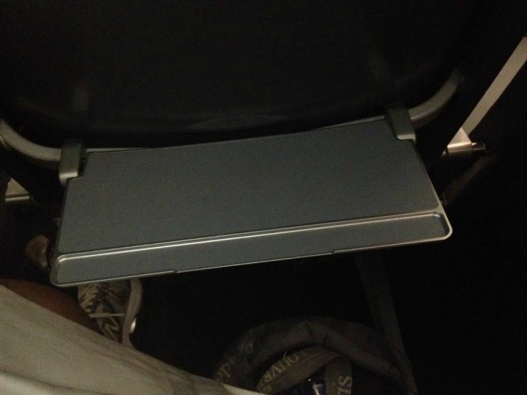 Frontier Airlines Fleet Airbus A319-100 Details and Pictures