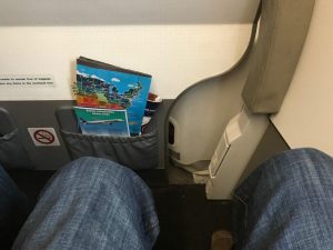 Frontier Airlines Fleet Airbus A321-200 Details and Pictures