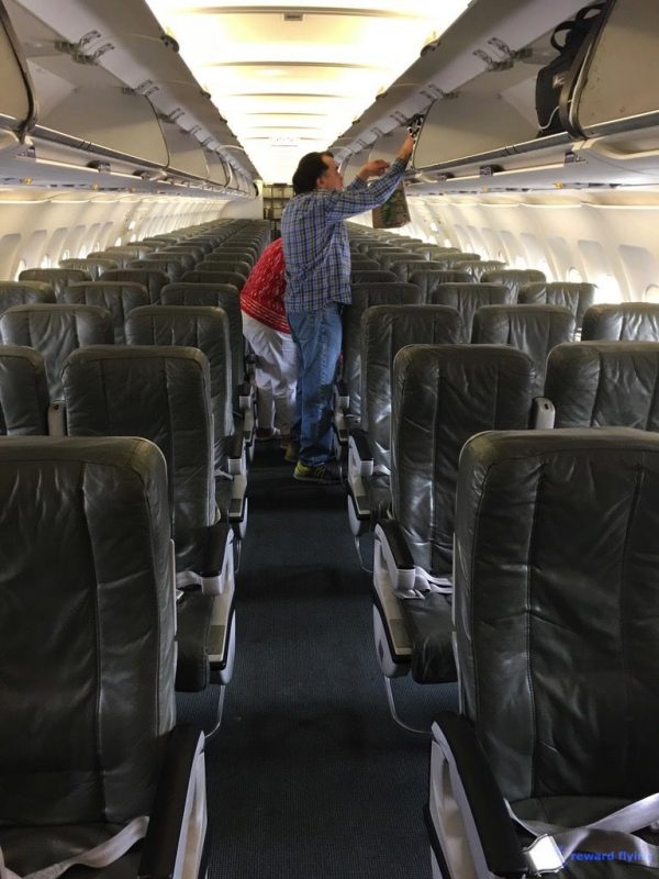JetBlue Airways Fleet Airbus A320-200 Details and Pictures