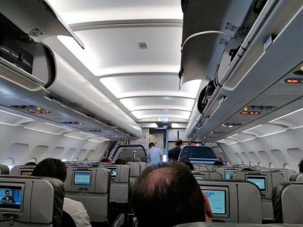 JetBlue Airways Fleet Airbus A320-200 Details and Pictures