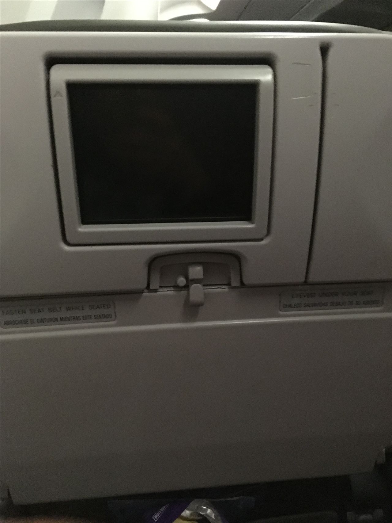 JetBlue Airways Fleet Airbus A320-200 Details and Pictures