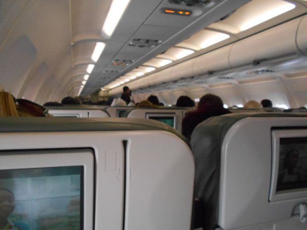 JetBlue Airways Fleet Airbus A320-200 Details and Pictures