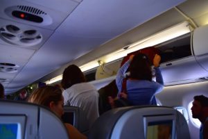 JetBlue Airways Fleet Embraer ERJ-190 Details and Pictures