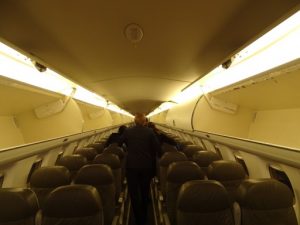 JetBlue Airways Fleet Embraer ERJ-190 Details and Pictures