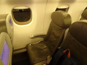 JetBlue Airways Fleet Embraer ERJ-190 Details and Pictures