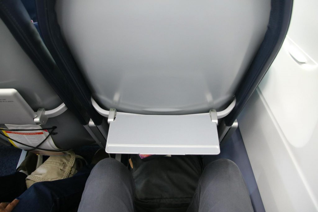 Spirit Airlines Fleet Airbus A321-200 Details and Pictures