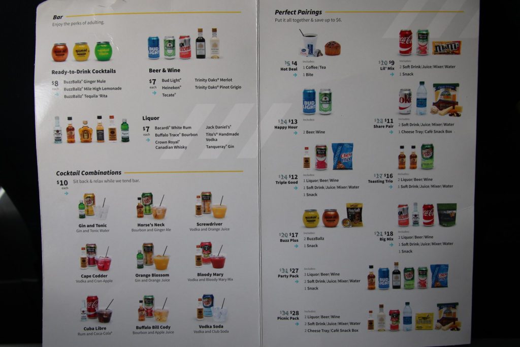 Spirit Airlines Fleet Airbus A321-200 Details and Pictures