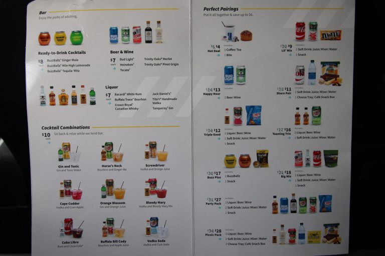 Spirit Airlines Fleet Airbus A321-200 Details and Pictures