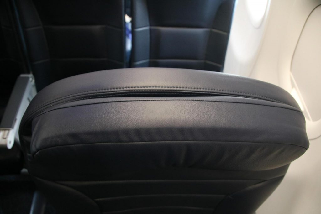 Spirit Airlines Fleet Airbus A321-200 Details and Pictures