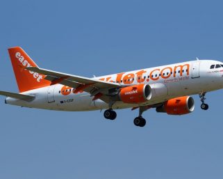 American Airlines Fleet Boeing 777-200/ER Details and Pictures ...