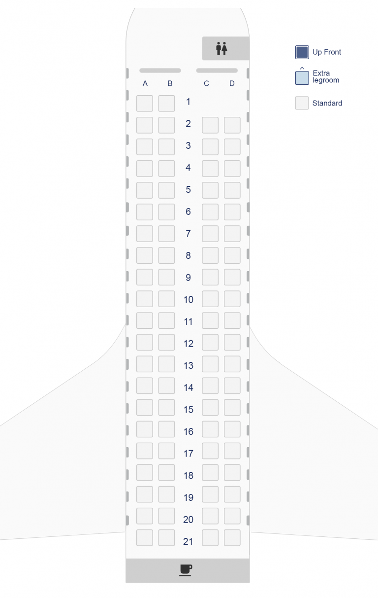 Olympic Air Fleet Bombardier Dash 8 Q400 Details and Pictures