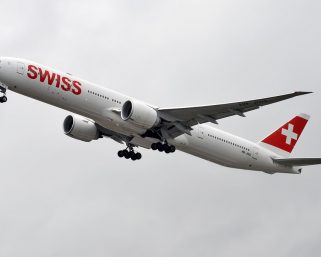 Qantas Fleet Boeing 737-800 Details and Pictures | AirlinesFleet.com