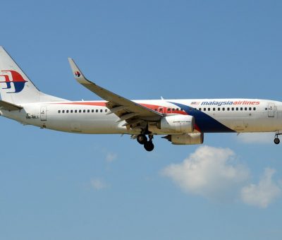 AirlinesFleet.com