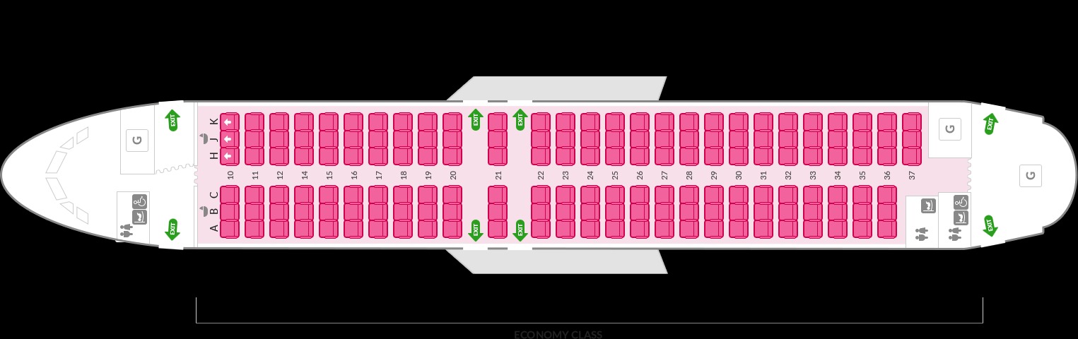 Asiana Airlines Fleet Airbus A320-200 Details and Pictures