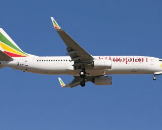 Emirates Fleet Boeing 777-300ER Details and Pictures | AirlinesFleet.com