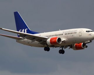 American Airlines Fleet Boeing 777-300ER Details and Pictures ...