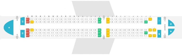 airBaltic Fleet Airbus A220-300 Details and Pictures