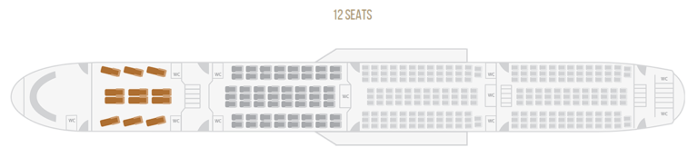 TAAG Angola Airlines Fleet Boeing 777-300ER Details and Pictures
