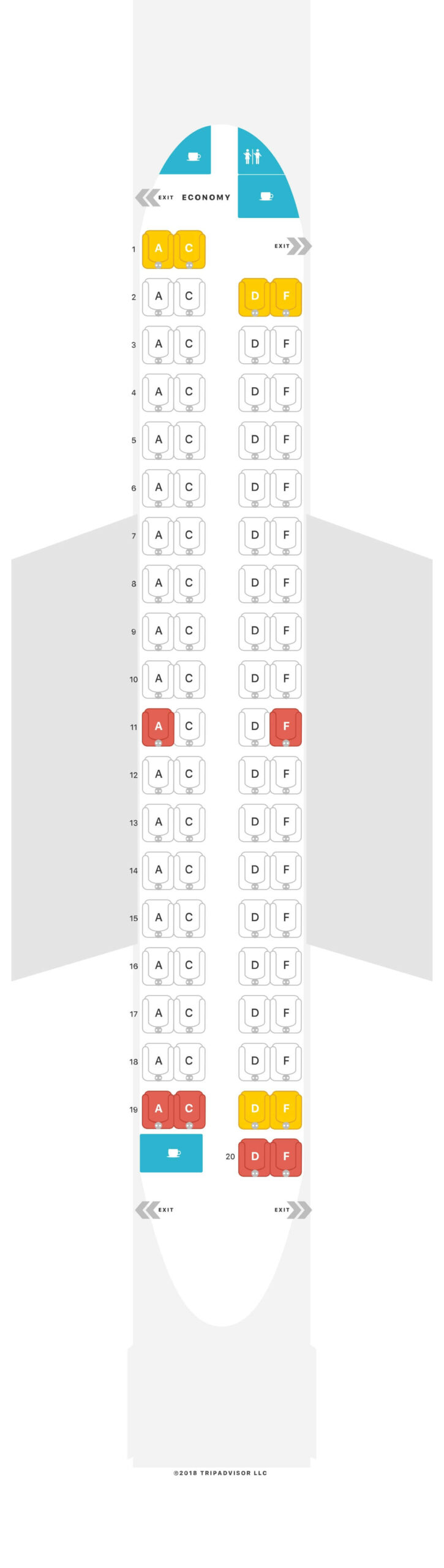Luxair Fleet Bombardier Dash 8 Q400 Details and Pictures